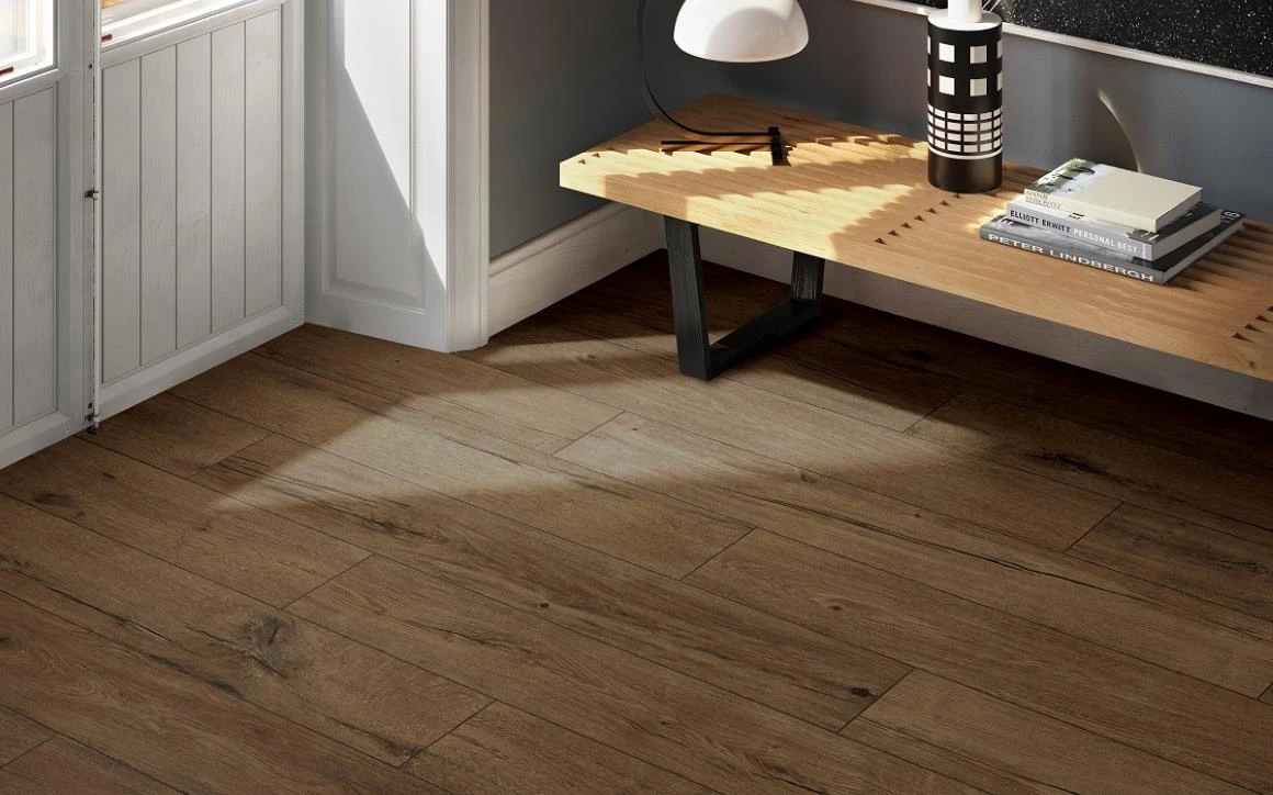 Vitra Craftwood / Oakwood / Walnut | Керамогранит | Наличие | Доставка ...