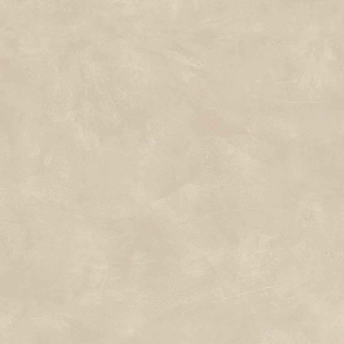 Керамогранит Atlas Concorde Rinascente Resin Cream 120x120 ...