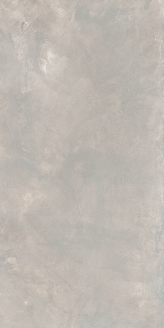 Керамогранит Caesar Join Wing 60x120 Soft | AEZG | Наличие | Доставка в ...